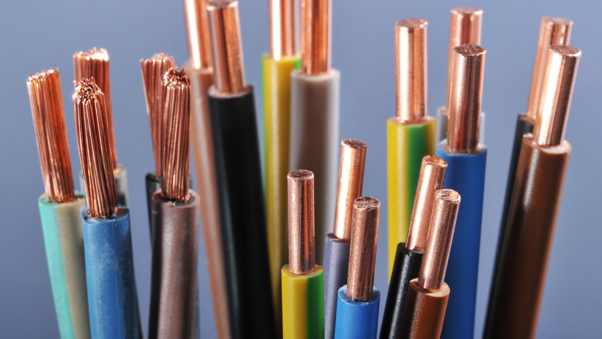 ¿Qué hay detrás de un cable seguro? | Cablescom